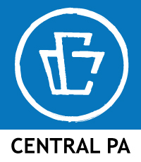 Local Chapters – PA Guild of Craftsmen