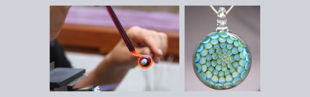 Workshops – PA Guild of Craftsmen