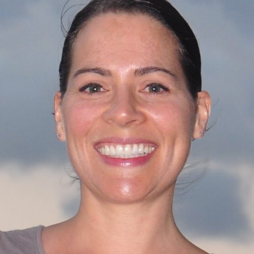 Workshops – PA Guild of Craftsmen