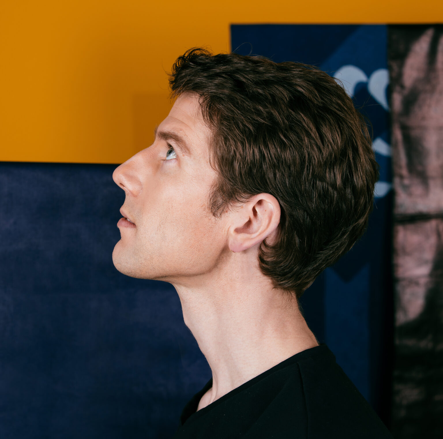 Workshops – PA Guild of Craftsmen