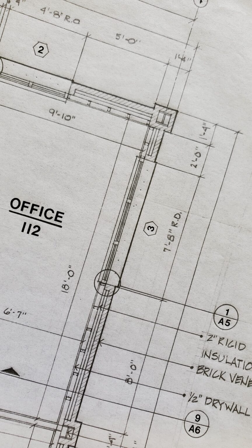 The Lost Art Of Architectural Hand Drafting January 18 Pa Guild Of Craftsmen
