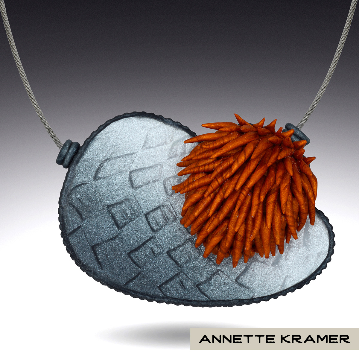 Fine Craft Fair – Fall Fine Craft Fair at the Greater Philadelphia Expo ...