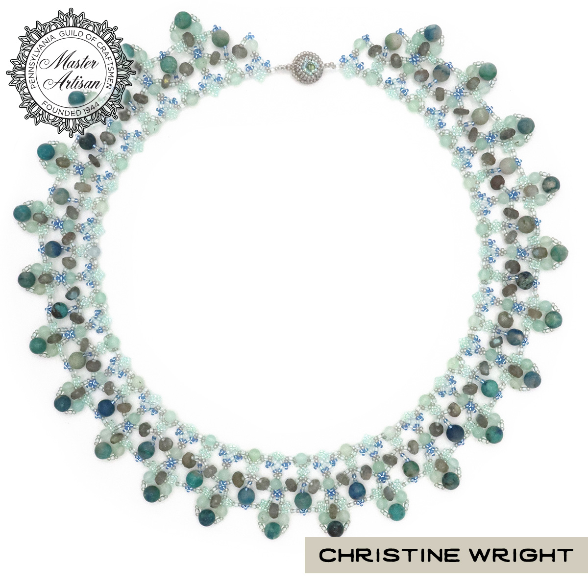 Fine Craft Fair – Fall Fine Craft Fair at the Greater Philadelphia Expo Center – PA Guild of ...