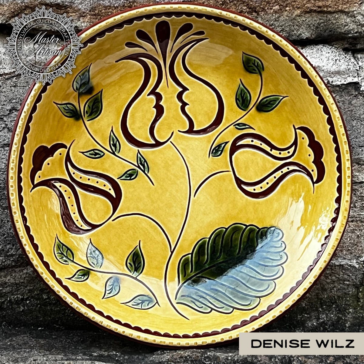 Fine Craft Fair – Fall Fine Craft Fair at the Greater Philadelphia Expo ...