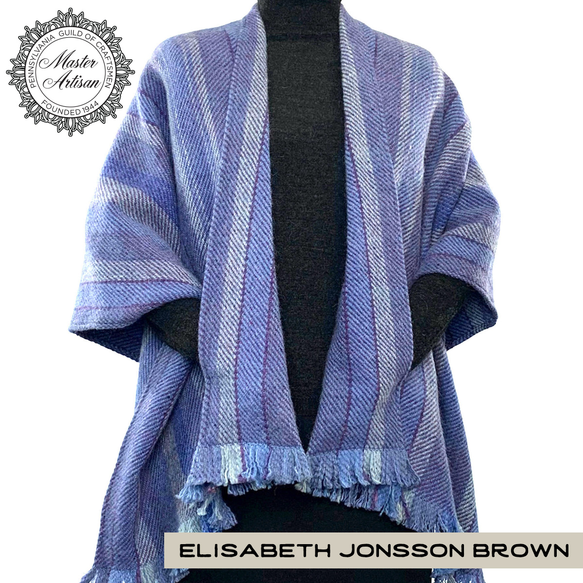 Fine Craft Fair – Fall Fine Craft Fair at the Greater Philadelphia Expo ...