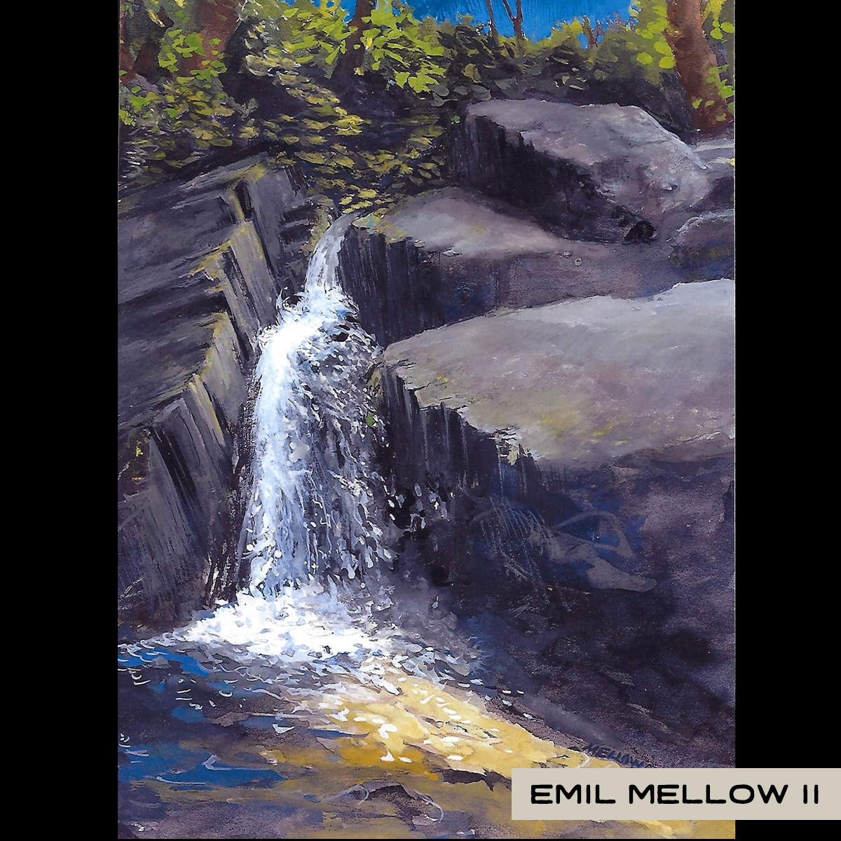 Fine Craft Fair – Fall Fine Craft Fair at the Greater Philadelphia Expo Center – PA Guild of ...