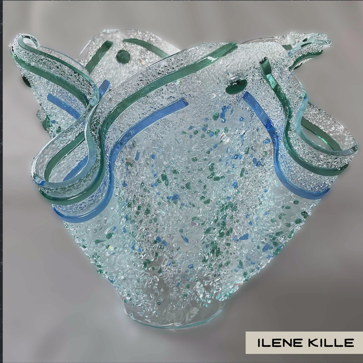 Fine Craft Fair – Fall Fine Craft Fair at the Greater Philadelphia Expo ...