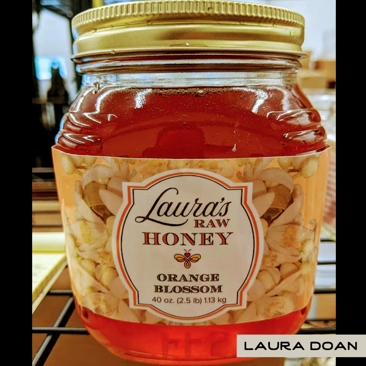 Fine Craft Fair – Fall Fine Craft Fair at the Greater Philadelphia Expo Center – PA Guild of ...