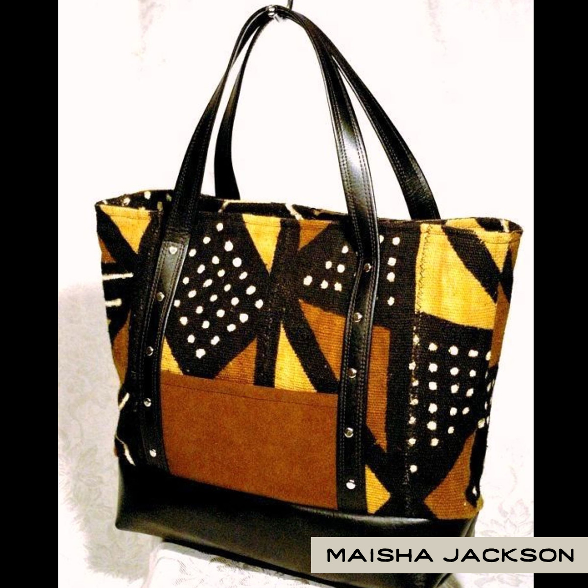 Fine Craft Fair – Fall Fine Craft Fair at the Greater Philadelphia Expo ...