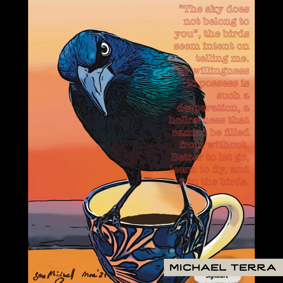 Fine Craft Fair – Fall Fine Craft Fair at the Greater Philadelphia Expo Center – PA Guild of ...