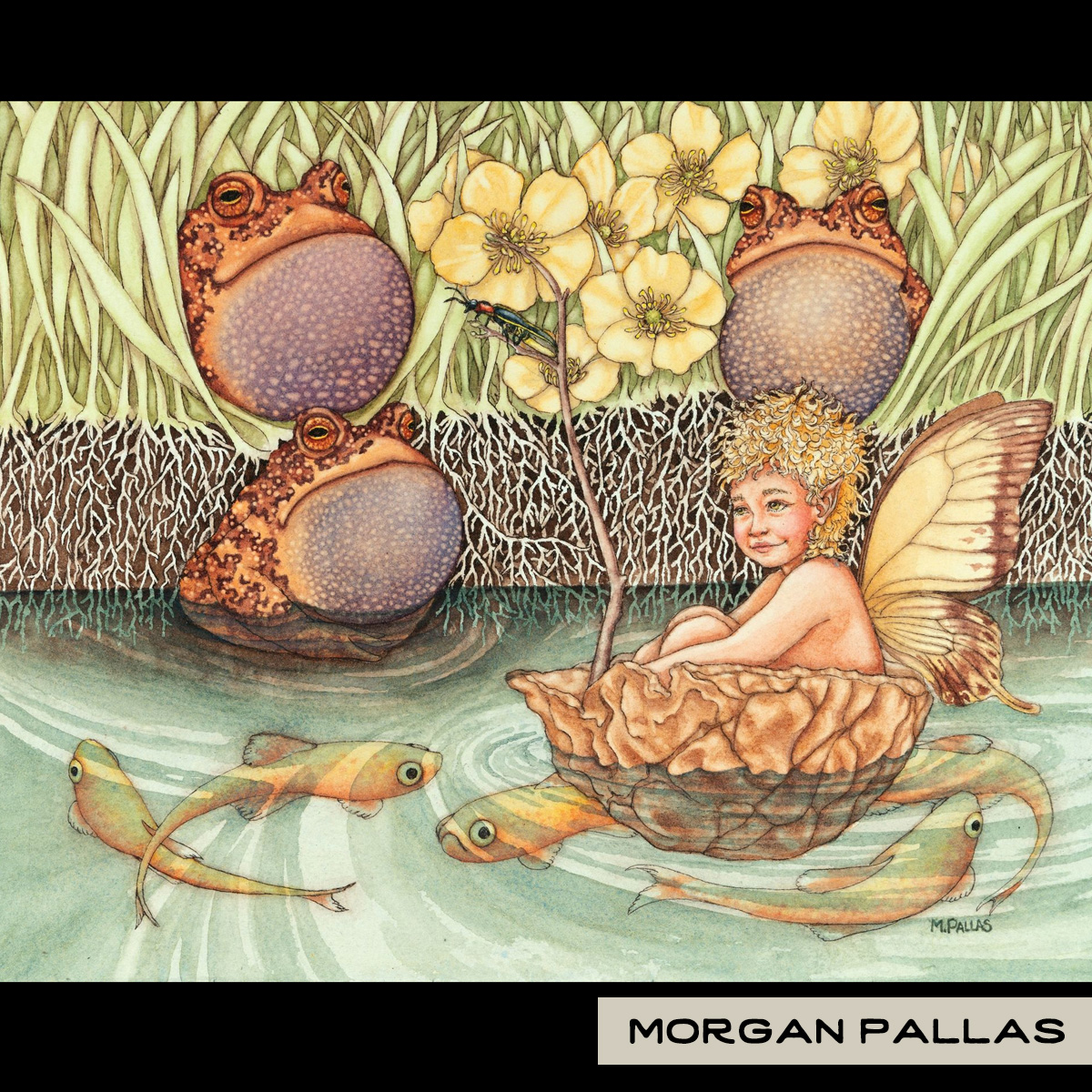 Fine Craft Fair – Fall Fine Craft Fair at the Greater Philadelphia Expo ...