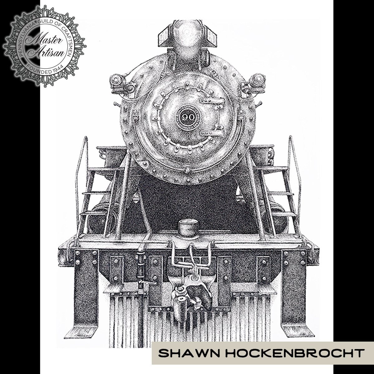 Fine Craft Fair – Fall Fine Craft Fair at the Greater Philadelphia Expo ...