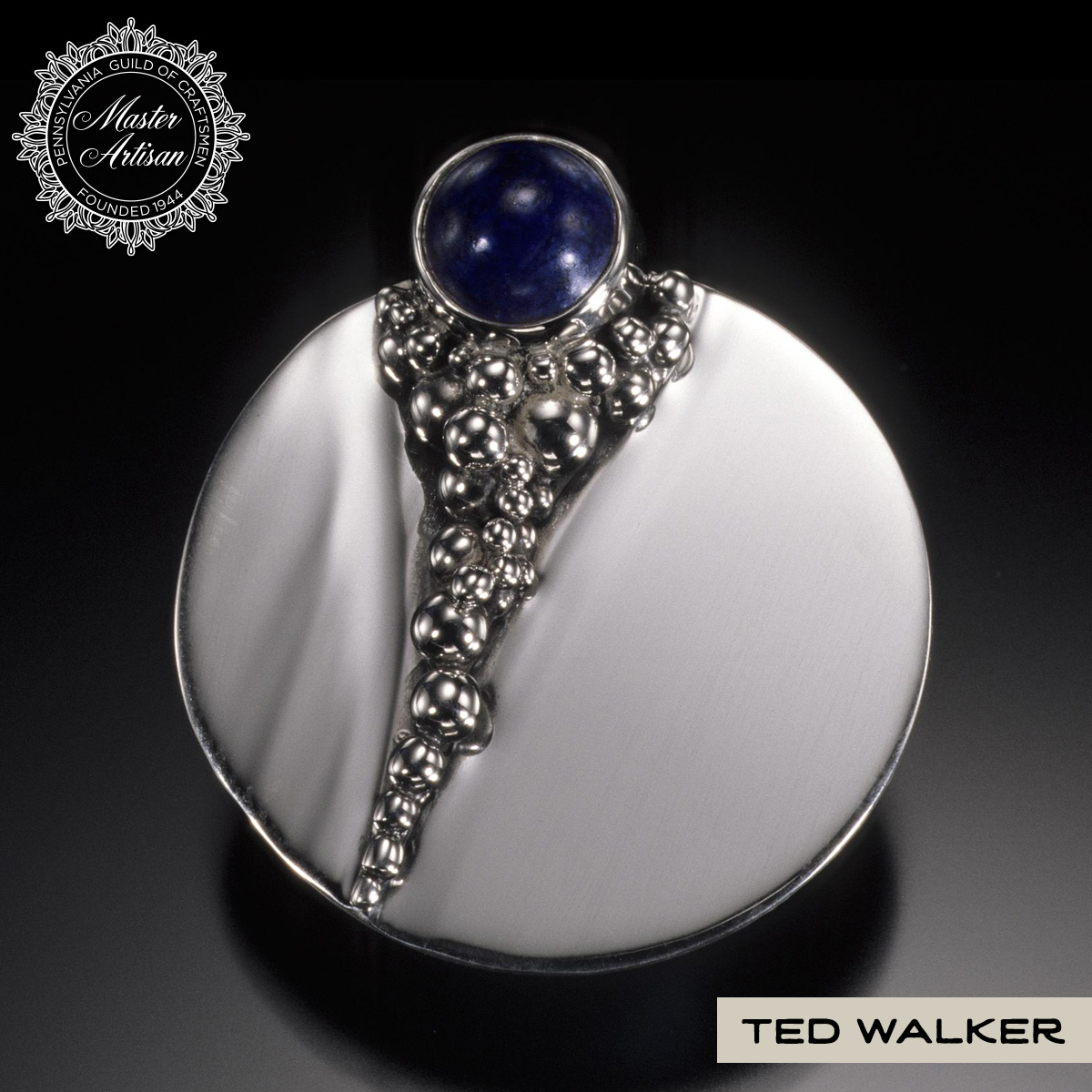 Fine Craft Fair – Fall Fine Craft Fair at the Greater Philadelphia Expo Center – PA Guild of ...