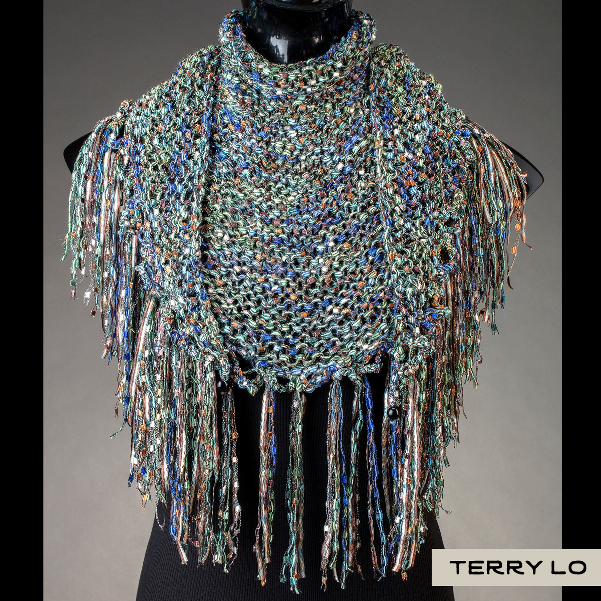 Fine Craft Fair – Fall Fine Craft Fair at the Greater Philadelphia Expo ...