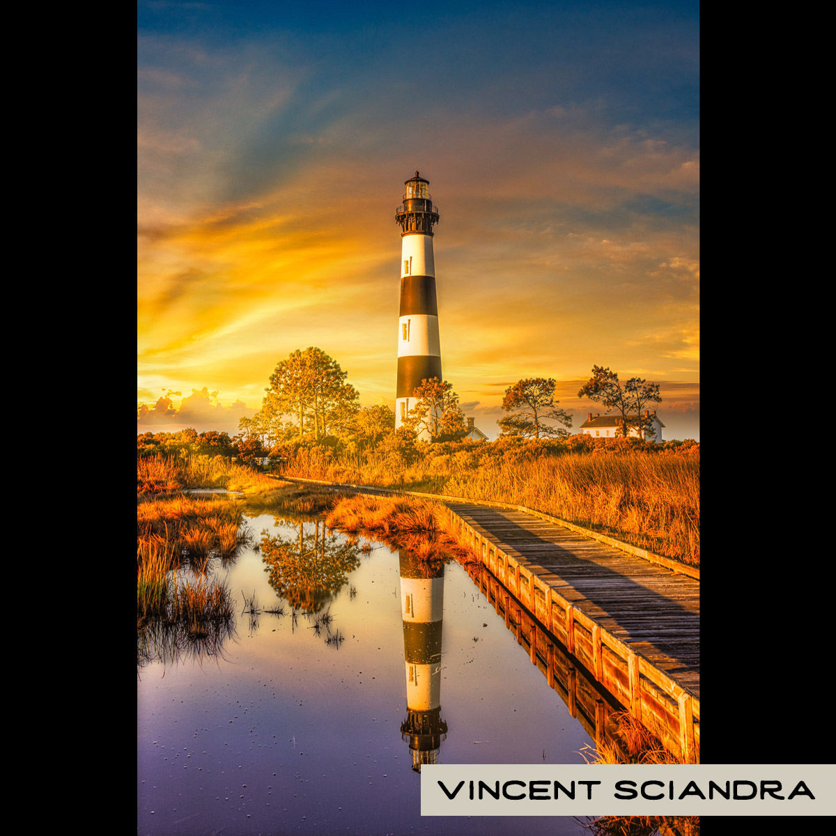 Fine Craft Fair – Fall Fine Craft Fair at the Greater Philadelphia Expo ...