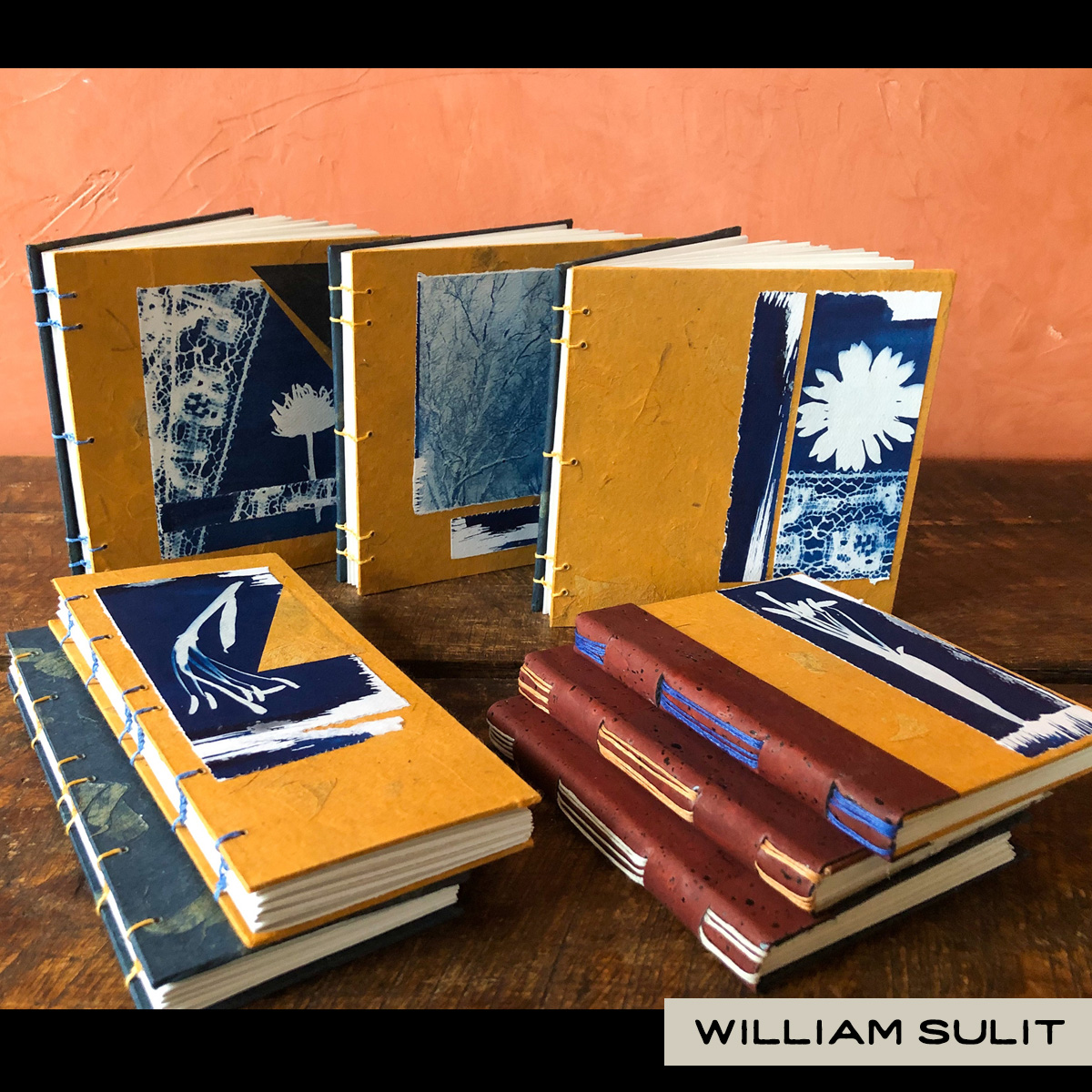 Fine Craft Fair – Fall Fine Craft Fair at the Greater Philadelphia Expo ...