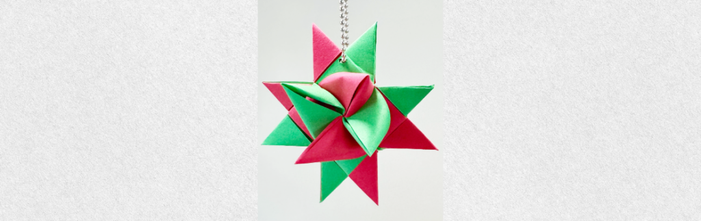 All Events and Workshops – PA Guild of Craftsmen