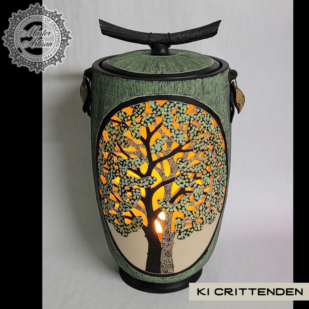 Fine Craft Fair – 2025 Summer Fine Craft Fair at the Foundry 48 – PA ...