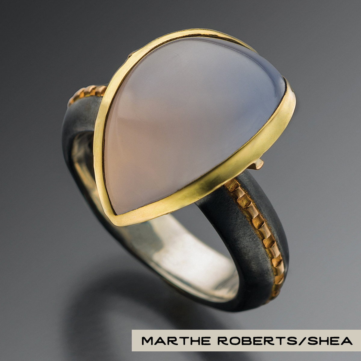 Fine Craft Fair – 2025 Summer Fine Craft Fair at the Foundry 48 – PA ...